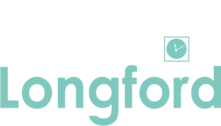 Longford – Local Centre – Cyncoed Property